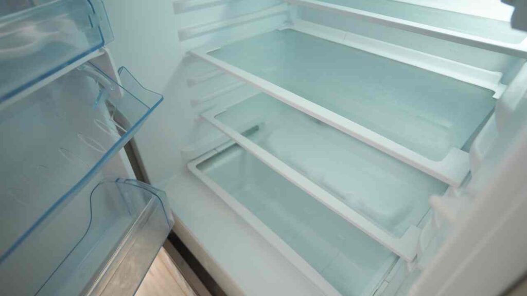 Professional Freezer Repair in Lake Charles, LA
